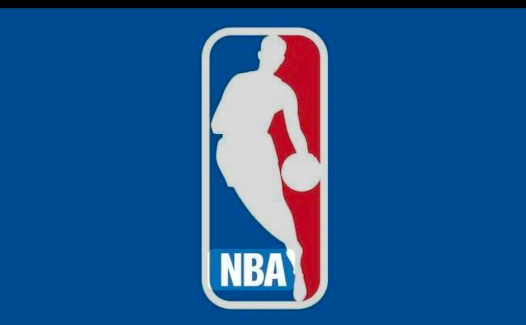 NBA BREAKS – Card Hangout